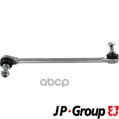 Тяга / стойка, стабилизатор JP Group арт. 1340408370