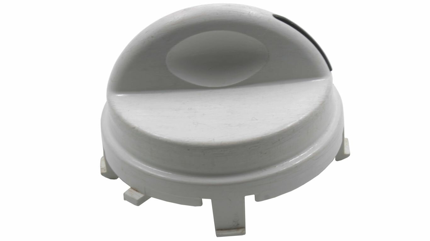 Ручка выбора программ для стиральной машины ARDO ардо 110277700