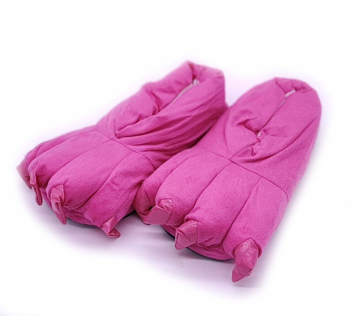 Тапочки Tapatuli