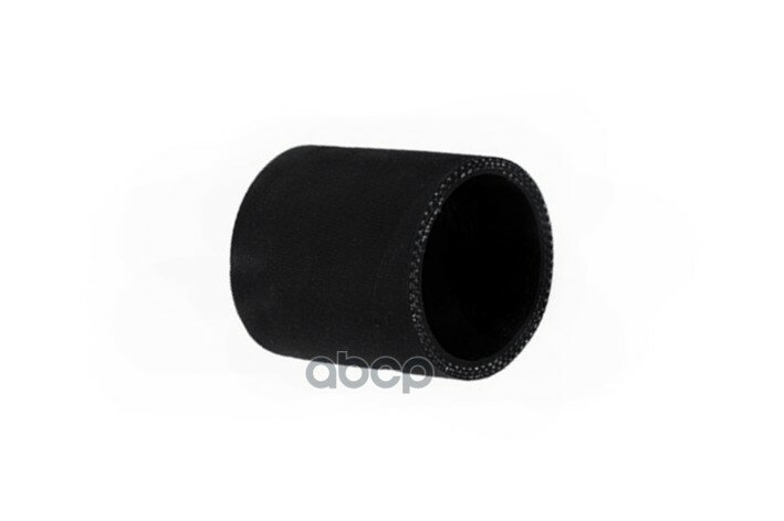 Патрубок интеркулера VOLVO S60 S80 XC90 (2.0 2.3 2.5) TORK арт. trk1889