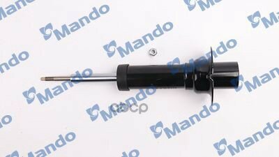 Амортизатор подвески Mando арт. MSS016107