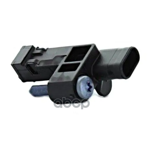 Датчик коленвала Peugeot-Citroen арт. 1920LR