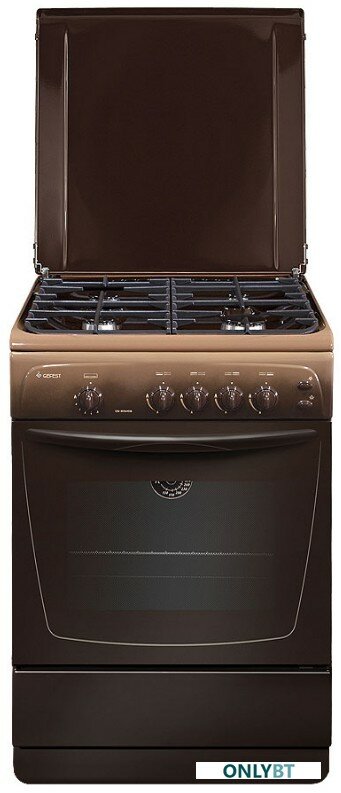 Плита Gefest CG 60MC7 K83
