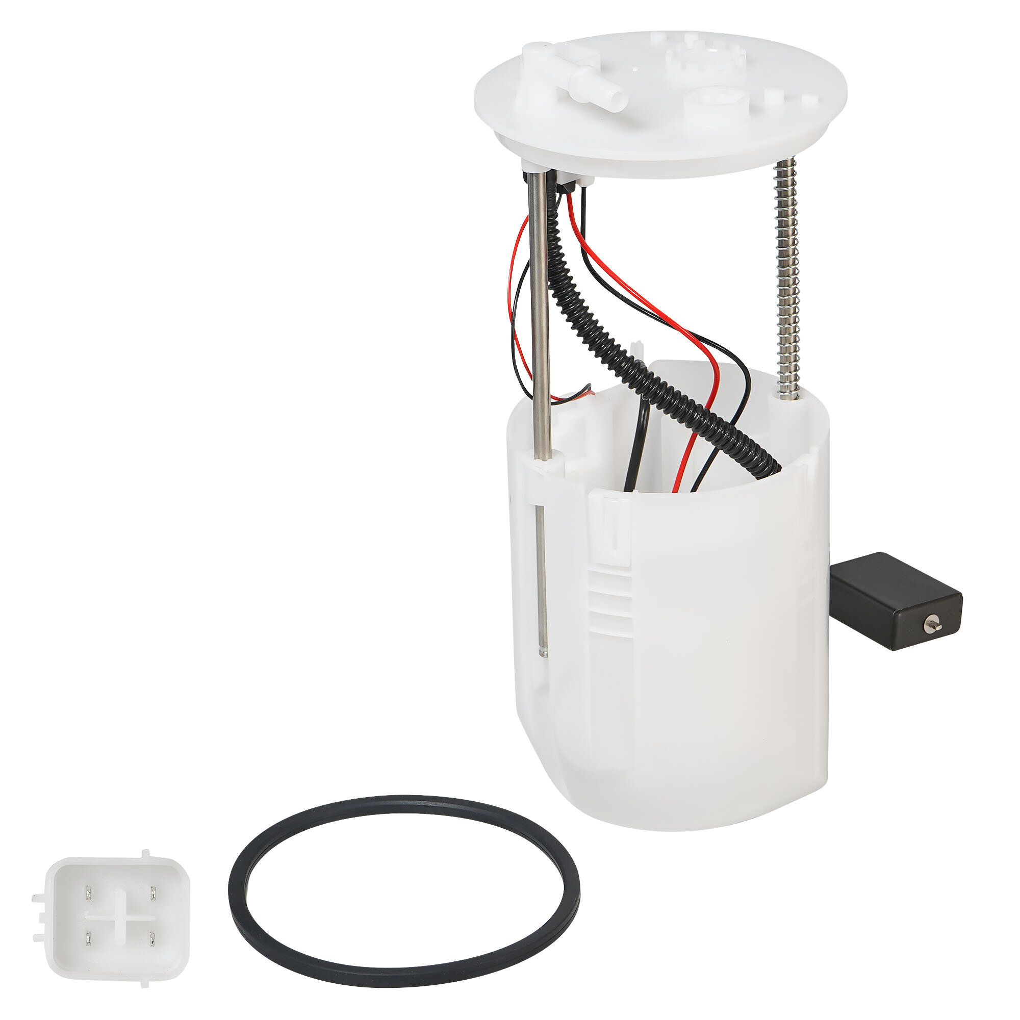 Модуль топливного насоса для SUZUKI SX4 / STARTVOLT SFM 2404