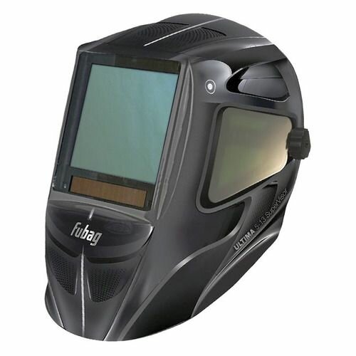 Маска сварщика FUBAG IQ 5-13N M 2 [31535]