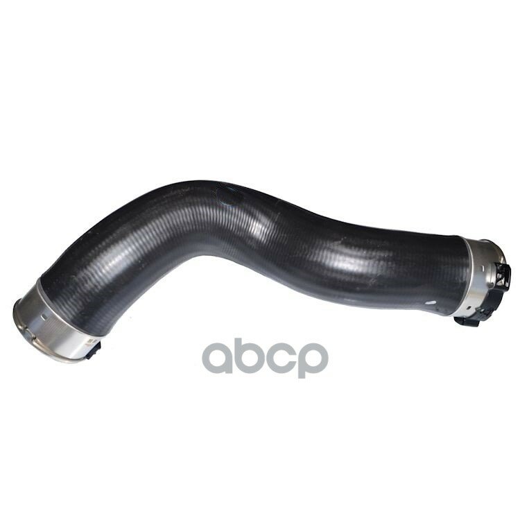 Патрубок интеркулера BMW 3 Series F30 TORK арт. TRK3230