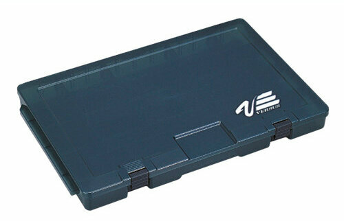 Meiho Коробка под приманки Meiho Versus VS-3045 Bl