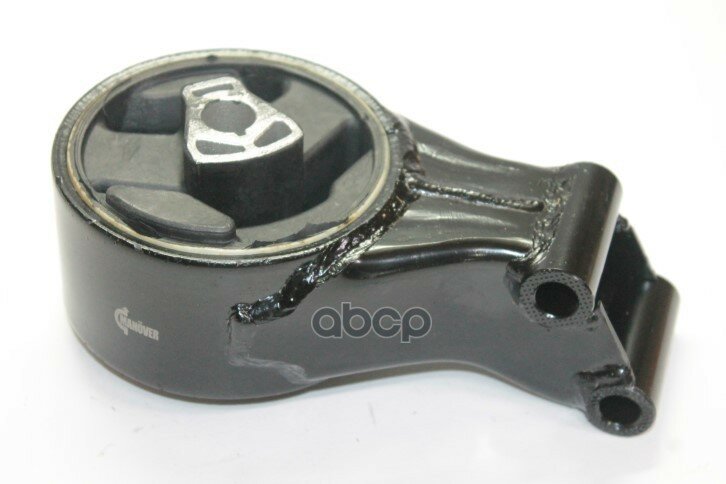Опора двигателя задняя CHEVROLET Cruze, OPEL Astra, Cascada, Zafira, VAUXHALL Astra, Zafira MANOVER арт. MR7705477