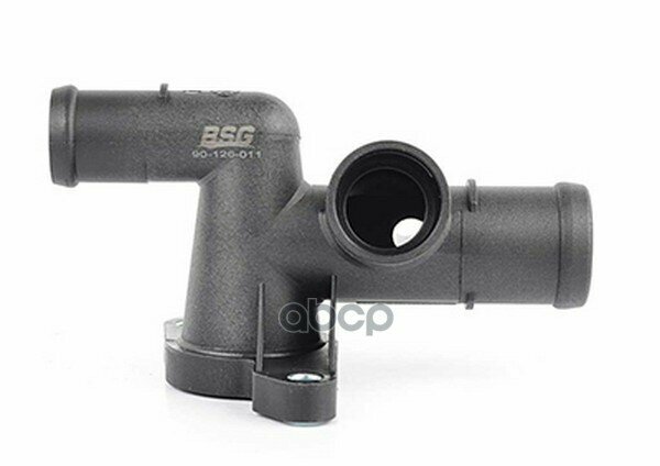 Фланец водяного охлаждения BSG AUTO PARTS арт. bsg90-126-011