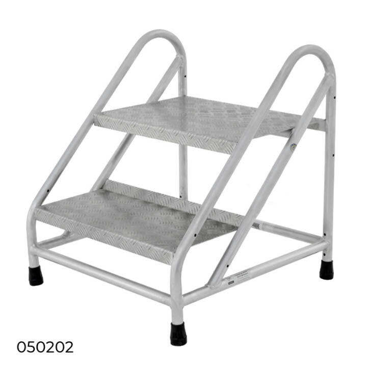 Монтажная Подставка Megal Мп-2 2 Ступени