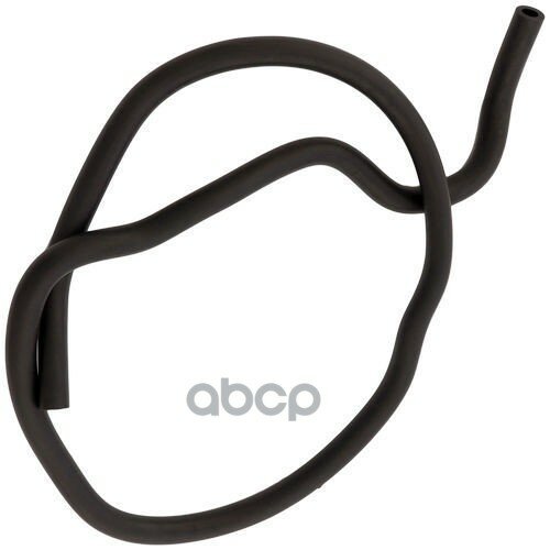 ZIKMAR Z69192R Патрубок расширительного бачка FORD FOCUS II