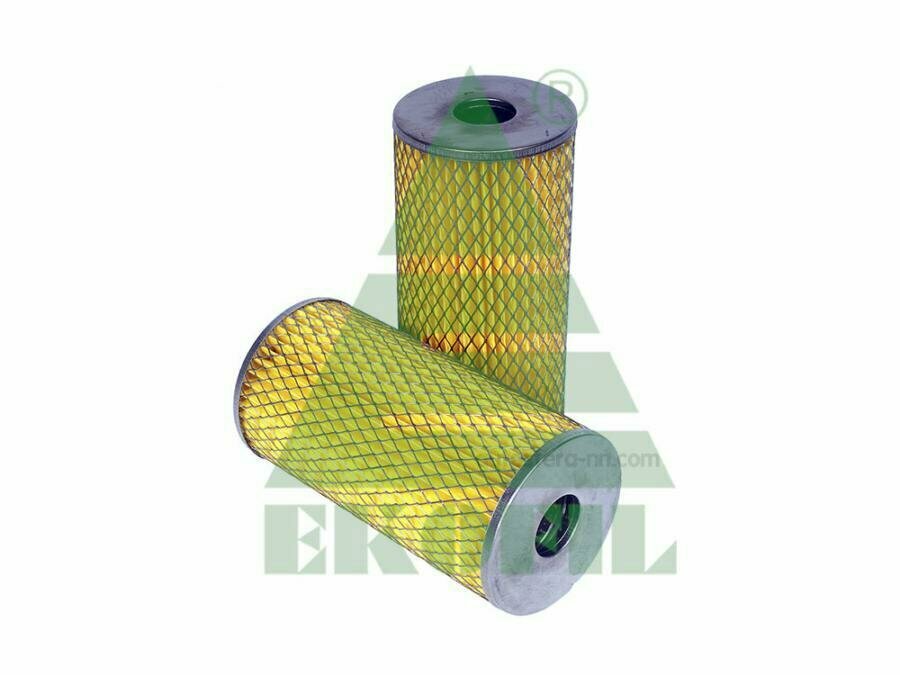 EKOFIL EKO202 EKO-202 Масляный фильтр (стандарт) EKO202