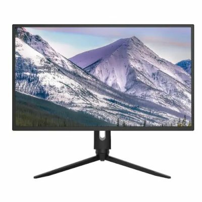 Монитор VG3231PEF