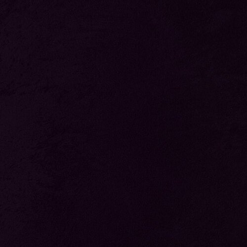 Краска-Песчаные Вихри Decorazza Lucetezza 1л LC 16-11 с Эффектом Перламутровых Песчаных Вихрей / Декоразза Лучетезза.