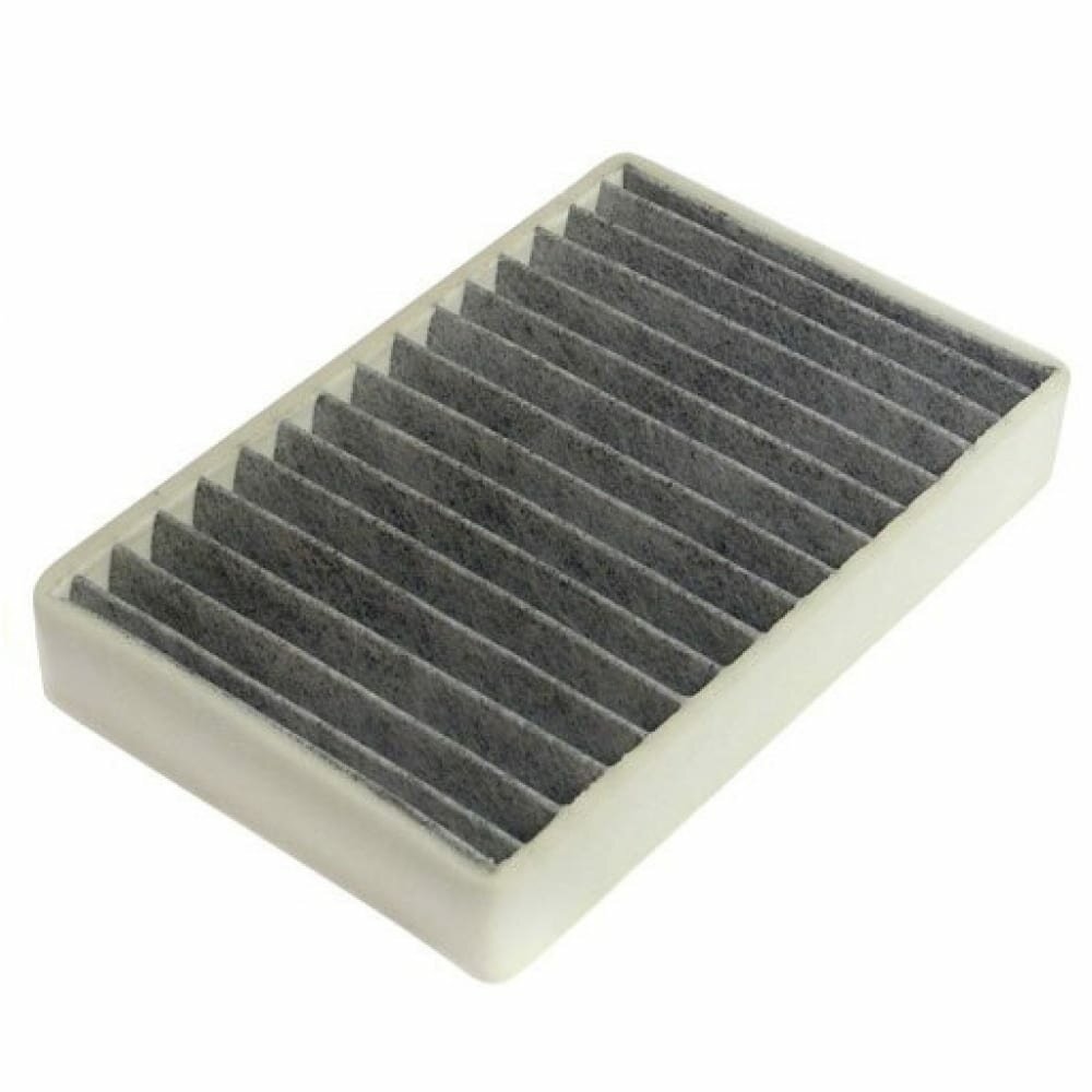 Фильтр салона угольный 21238122020 для Datsun mi-Do / on-Do 2014-2017