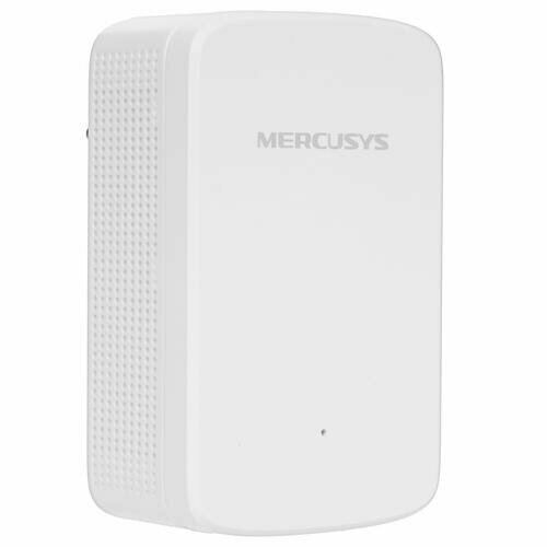 Wi-Fi усилитель сигнала (репитер) Mercusys ME20