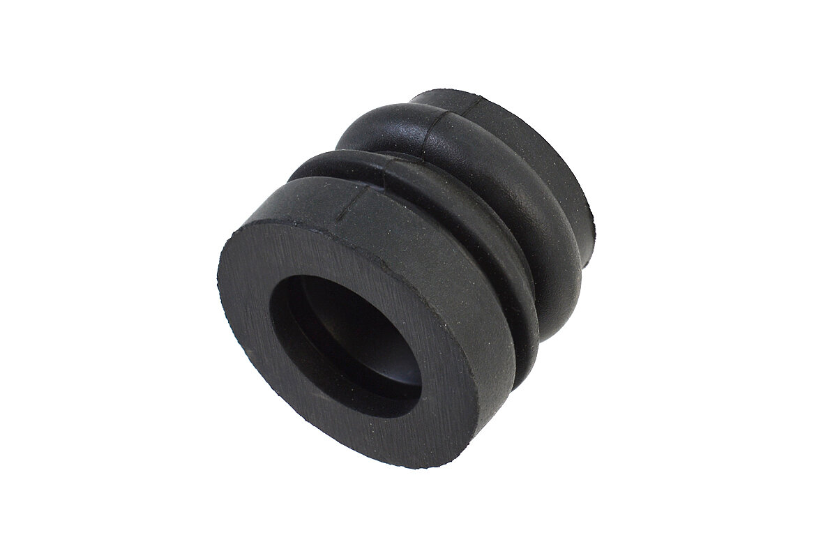 Амортизатор резиновый для пилы цепной бензиновой PATRIOT PT 554 PRO 05.2015