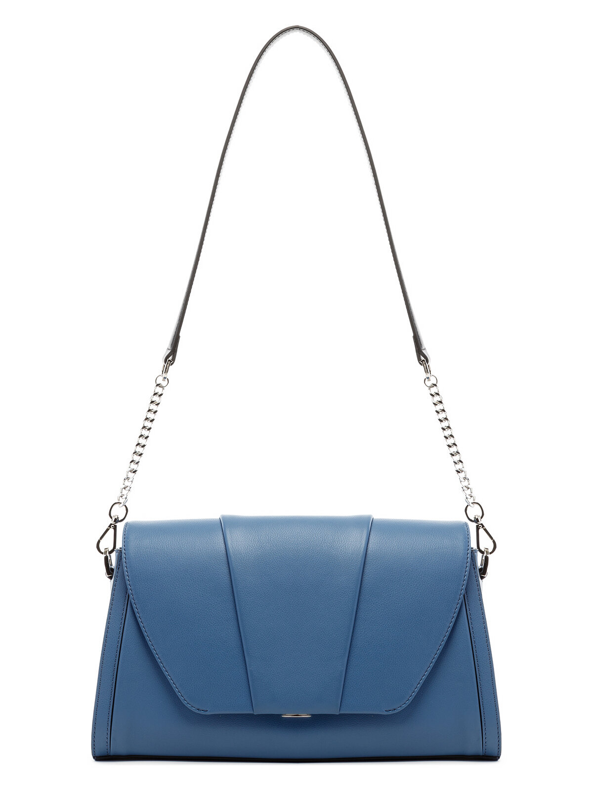 Сумка кросс-боди