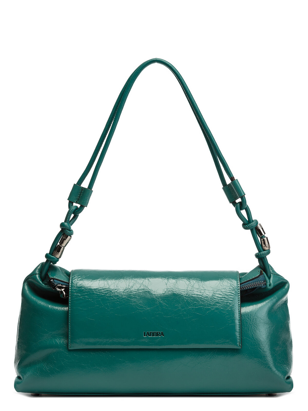 Сумка кросс-боди