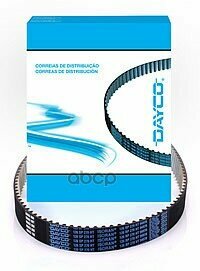 Ремень Грм Fiat 500/Doblo/Panda/Punto 99- 1.2-1.4 Dayco арт. 94950