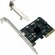 Контроллер PCI-E Espada PCIeUASM3242