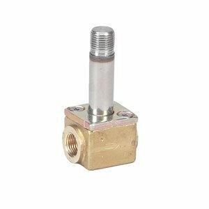 Клапан Danfoss EV210A 032H8007