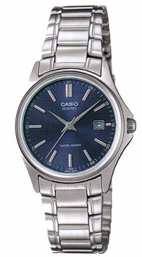 Наручные часы Analog