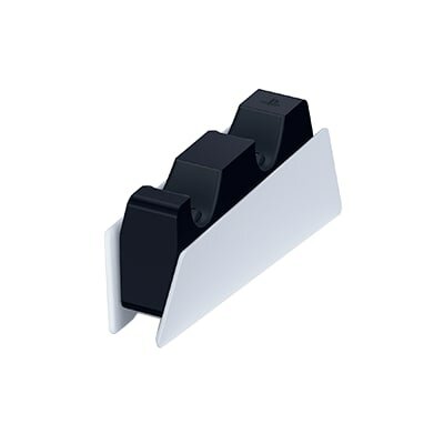 Зарядная станция для геймпада Sony DualSense PS5 ORIG