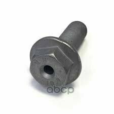 Болт крепления шестерни фаз ГРМ Корея RENAULT арт. 8200545704