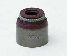 Маслосьем колпачки GA-SM NISSAN арт. 132074F105