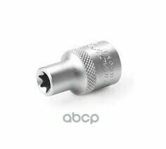 Головка TORX E8 1/4" Дело Техники 603008 Дело Техники арт. 603008