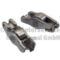 Балансир ГРМ (коромысло) KOLBENSCHMIDT арт. 50006484