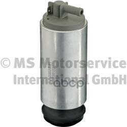 Насос топливны VW Golf/Bora, Ford Galaxy 1.0-2.8i 93> Pierburg арт. 702550610
