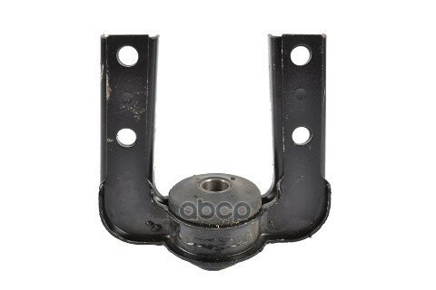 Кронштейн растяжки ВАЗ 1118 Калина 11180-2904049-82 LADA 11180290404982 LADA арт. 11180290404982