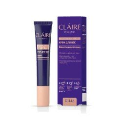 Крем д/век 15ml (0711)