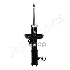 Амортизатор передний GAS R Japanparts арт. MM-00965
