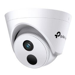 TP-Link SMB TP-Link VIGI C420I(2.8mm) VIGI Турельная IP-камера 2 Мп с ИК-подсветкой