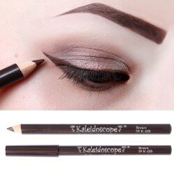 Карандаш для глаз № K- 05 brown