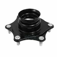 Опора амортизатора ПЕР HON CR-V RE3/RE4 07- HONDA арт. 51920SWAA01