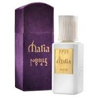Парфюмерная вода Nobile 1942 Malia 75 мл
