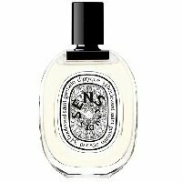 Туалетная вода Diptyque Eau des Sens 50 мл