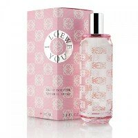 Туалетная вода Loewe I You 100 мл