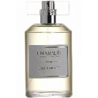 Парфюмерная вода Chabaud Maison de Parfum Eau Ambree 30 мл