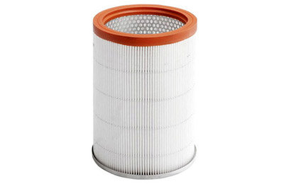 Патронный фильтр для NT 70, Karcher | 6.907-038.0