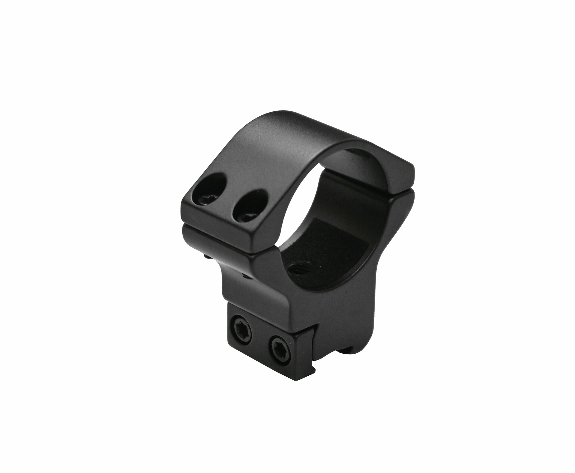 Кольца Gamo TS-300 (Ласточкин хвост, 30 мм, средние 15 мм)