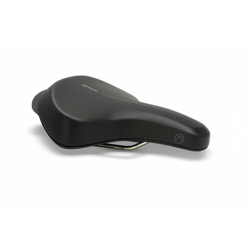 Седло SELLE ROYAL On Relaxed 269x224мм, 02-300478