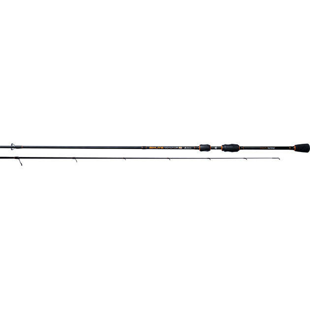 Спиннинг Mikado BIXLITE LIGHT MEDIUM LIGHT JIG 210 (до 15 г.)