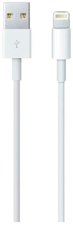 BandRate Smart BRSAPLUSBL1M