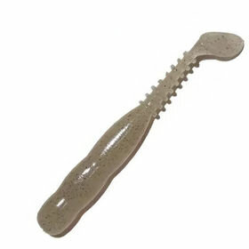 Силиконовая приманка REINS ROCKVIBE SHAD 2 Цв. 023-Tenaga Red