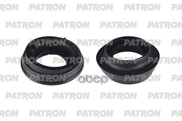 Подшипник опорный PEUGEOT Expert III 16- TOYOTA Proace II 16- CITROEN Spacetourer (V) 16- PATRON арт. PSE40407